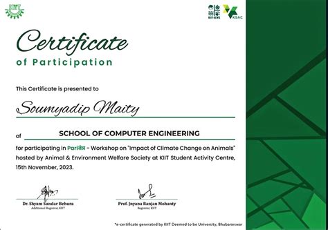 Soumyadip Maity On Linkedin Belated