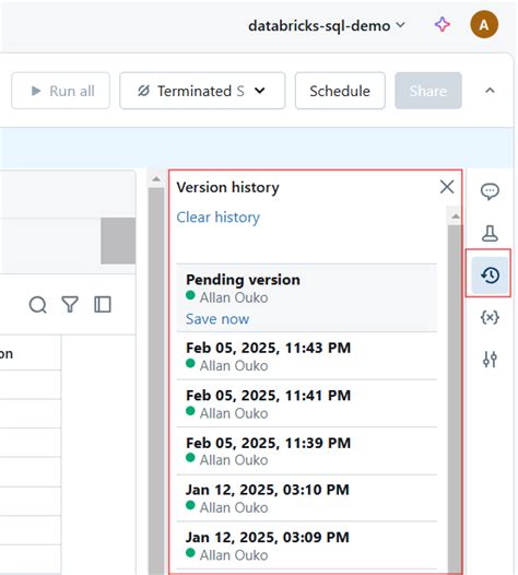 getting to know the databricks notebook a complete guide datacamp