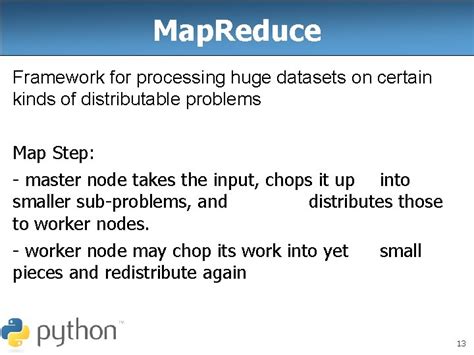 Lambda Functions Map Reduce And List Comprehensions Special