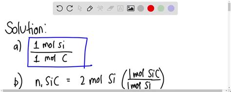 Solved Direction Solve The Problems Below Show Complete Solution