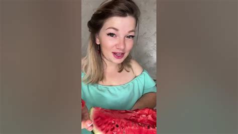 Очень интересно уралочка деревенскаяжизнь жизньвдеревне Youtube