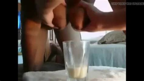 Anthology Of Tit Jacking Hucows And Udder Abuse Pornography Fe