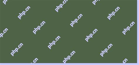 如何在linux中使用playsms運行sms門戶 Linux Php中文網