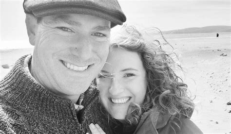 Lauren Hartwick And Tommy Baggetts Wedding Website