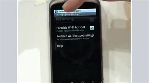 Android 2 2 Froyo Running Photo Gallery