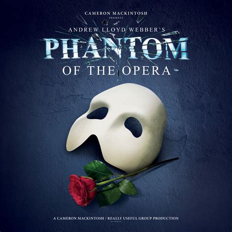 Broadway All We Ask Of You Is To Mark Your Calendars For The