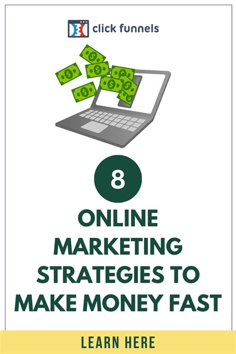 Flipkart Acquires Augmented Reality Firm Scapic To Enhance User Experience Artofit