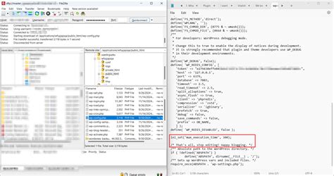 how to increase max execution time to resolve fatal error