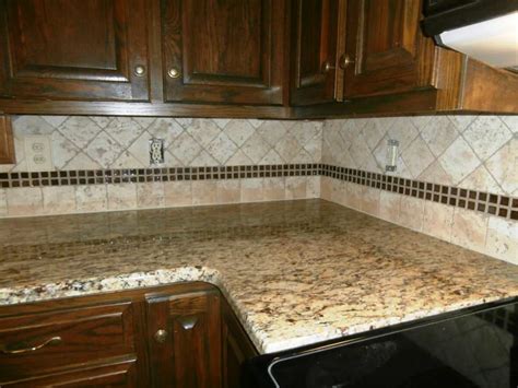 St Cecilia Granite Backsplash Ideas Santa Cecilia Granite Need