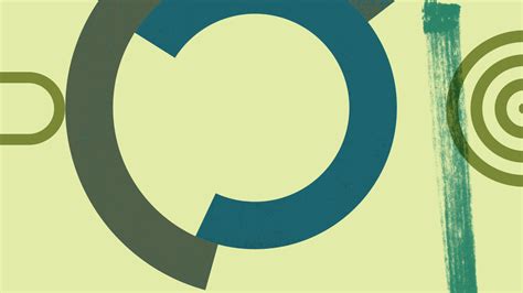 How To Integrate Ppap Software And Tools With Erp Plm And Qms