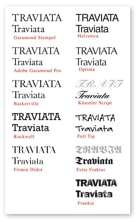 Sex Spacing Typography Les Approches Entre Les Lettres Reloaded Design Et Typo