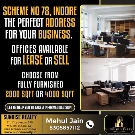 Mehul Jain On Linkedin Itcompany Officecleaning