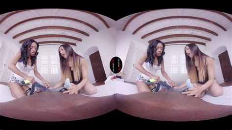 VirtualRealPorn Express Delivery Free Sex Video RedTube