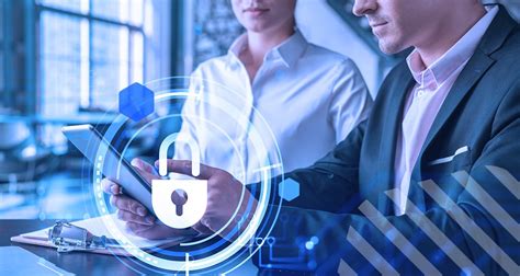 Augmentt On Linkedin Msps