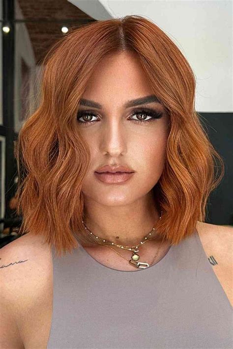 25 Stunning Dusting Haircuts For Healthy And Stylish Hair Short
