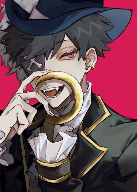 「cr！」おしゃれまとめの人気アイデア｜pinterest｜ラミアー だるま イラスト イラスト モンド