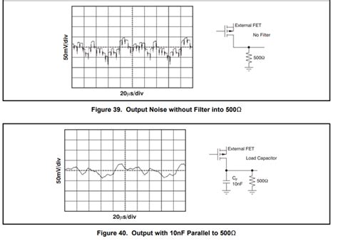 XTR To MA Output Amplifiers Forum Amplifiers TI E E Support Forums