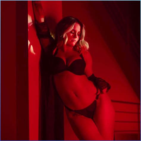 Jojo Comeback 2020 Porn Pictures Xxx Photos Sex Images 3899281