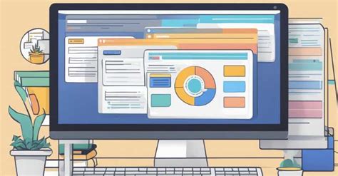 Digital Onboarding Streamlining The Employee Integration Process