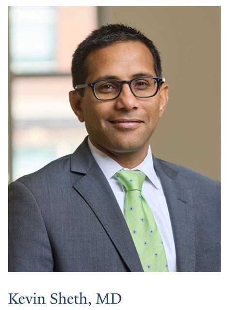 using a large real world dataset researchers have shown that