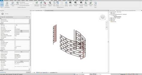 [video] danail momchilov on linkedin dynamo python ipa dynamobim