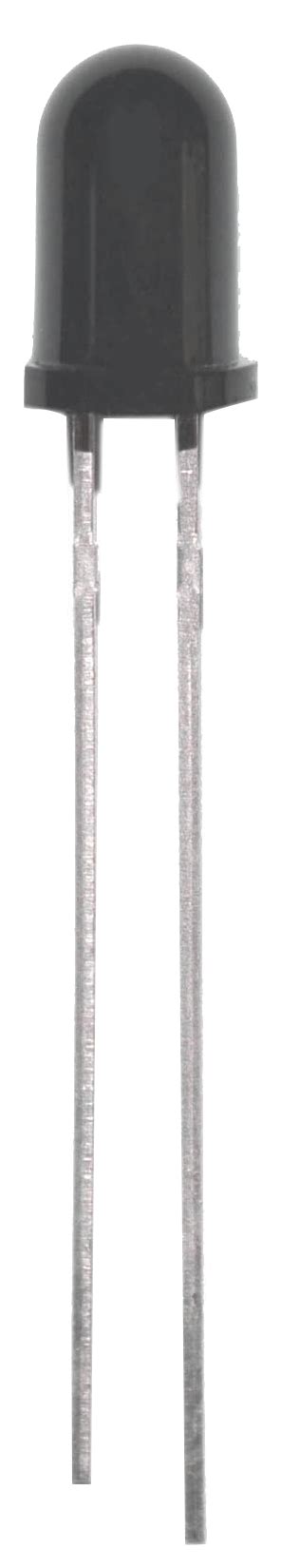 Project Flame Alarm KS Keyestudio Raspberry Pi Pico Learning Kit Basic Edition Arduino