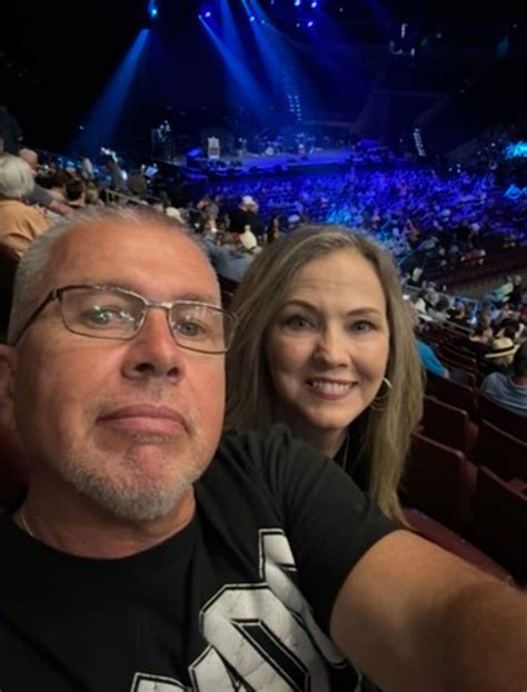 Doug Thomas Doug Thomas Added A New Photo