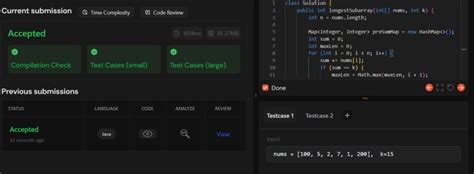sankhep sahoo on linkedin 🚀 dsa challenge day 10 🚀 continuing the dsa journey with abhilash…