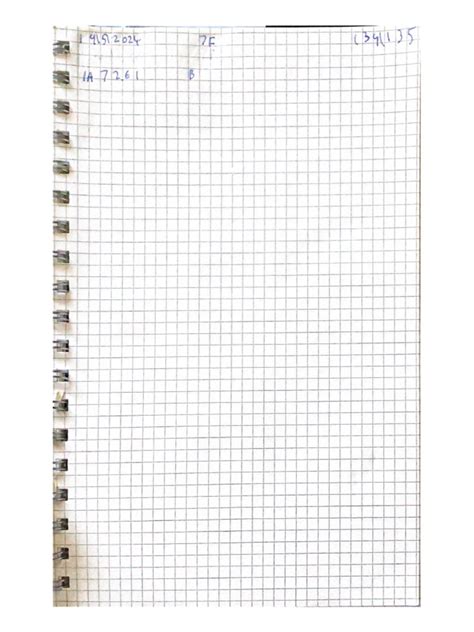 My Maths Pdf