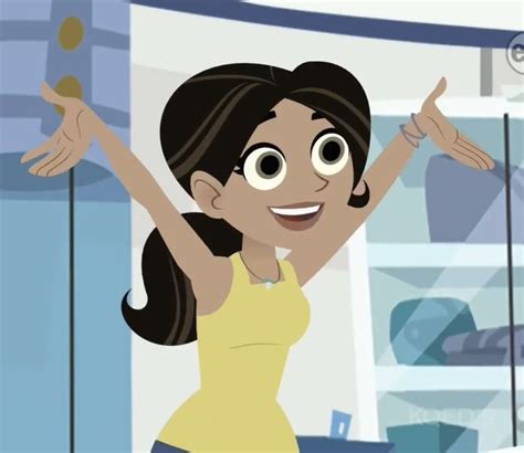 Pin By Animal Lover On Wild Kratts Wild Kratts Totally Spies Wild