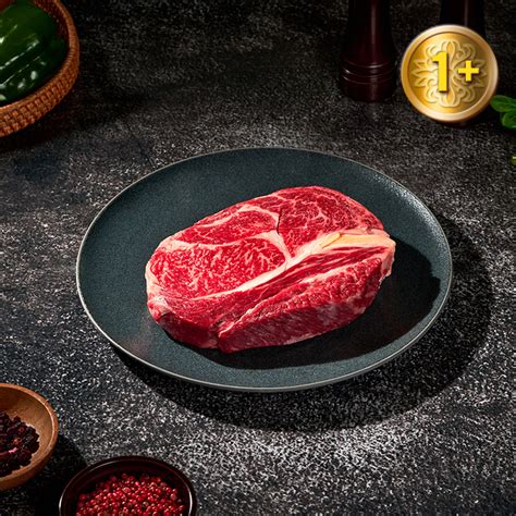 [하누와우]명품 횡성한우 1 등급 구이 선물세트1 5kg 1 등 등 특 채 갈3 하누와우횡성한우