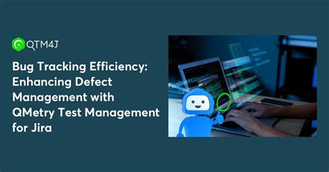 Qmetry On Linkedin Softwaredelivery Bugtracking Defectmanagement Jira