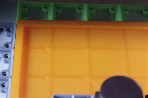 Gridfinity Notebook Bin Freecad By Vanten Download Free Stl Model