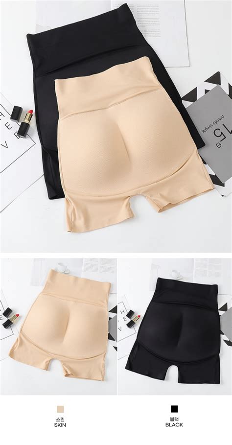 보정팬티 똥배보정 보정속옷 힙업 골반뽕 힙업팬티 엉뽕 엉덩이뽕 힙뽕 라인보정 Y존 거들팬티 엉뽕팬티 청바지뒤태 니퍼 여성드로즈 하이웨스트팬티 엉덩이뽕팬티 보정속바지 비앙또