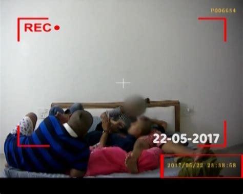 हार्दिक पटेलची दुसरी कथित सेक्स सीडी व्हायरल