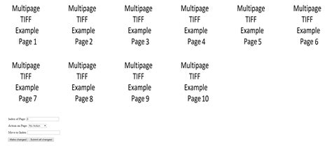 Javascript Png Document Viewer Stack Overflow