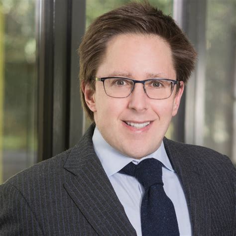 Gmp University Modernizing Gmp Processes From Risk To Inspections Kenx