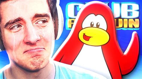 Gary Plushs Instagram Twitter And Facebook On Idcrawl