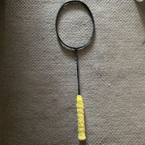 Voltric Z Force 2 Ebay