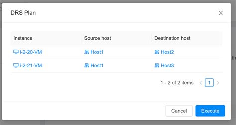 Cloudstack Drs Cloudstack Feature First Look Shapeblue