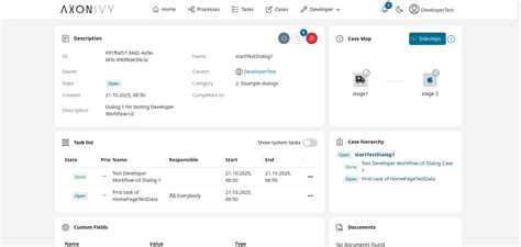 Developer Workflow Ui — Axon Ivy Platform Dev Documentation