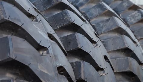 Bounding Box Explained Computer Vision Ultralytics