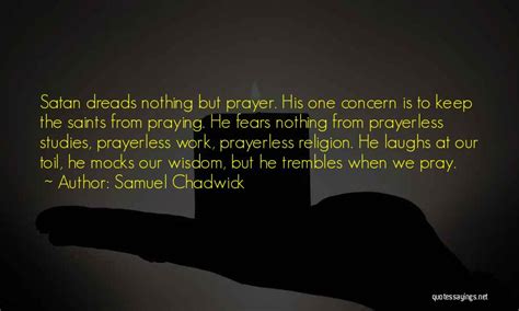 Top 14 Prabhavati Devi Quotes And Sayings