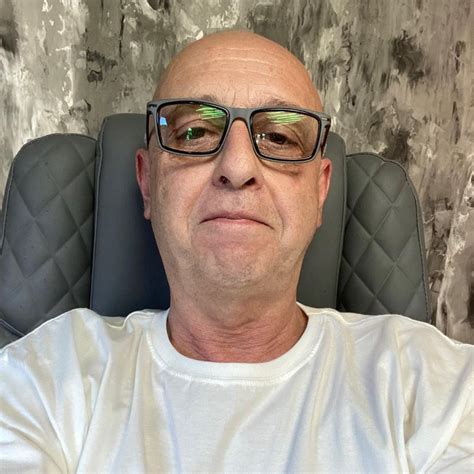 Agora Com Rogério Mendelski 07072025 Apresentação Rogério