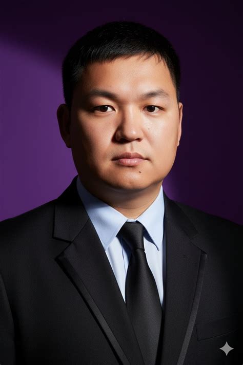 Цэн Тогоруу Энэ 4 р постыг найз нар луугаа хамгийн олон Share лсэн хүнд бас Цэн тогоруу