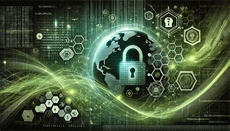 29 Hackthebox Level Hard Проходження Control Sql інєкція та Lpe