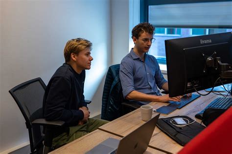 Speed Up Searching In Your App By Using Sqlite And Fts Egeniq