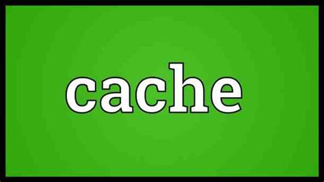 Wipe Cache Partition A cosa serve è cosè InfoDrones It