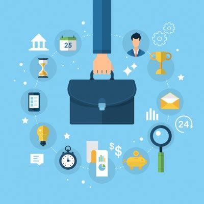 Program Manager Icon At Vectorified Com Collection Of Program Manager Icon Free For Personal Use