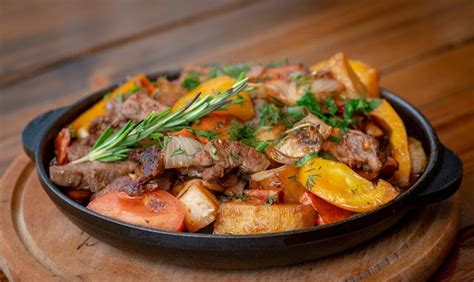 پیتزا مادر پز Rappliancemarket1